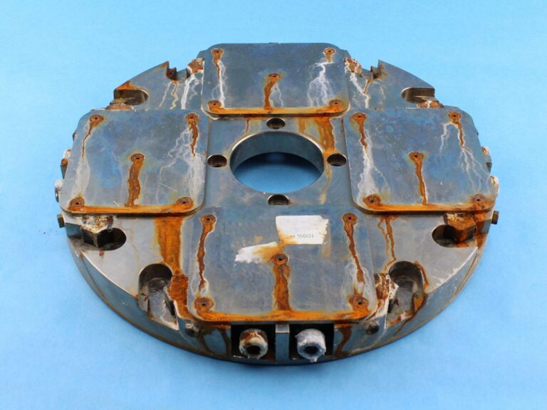 Environmental Testing Archives - Applied Technical Services