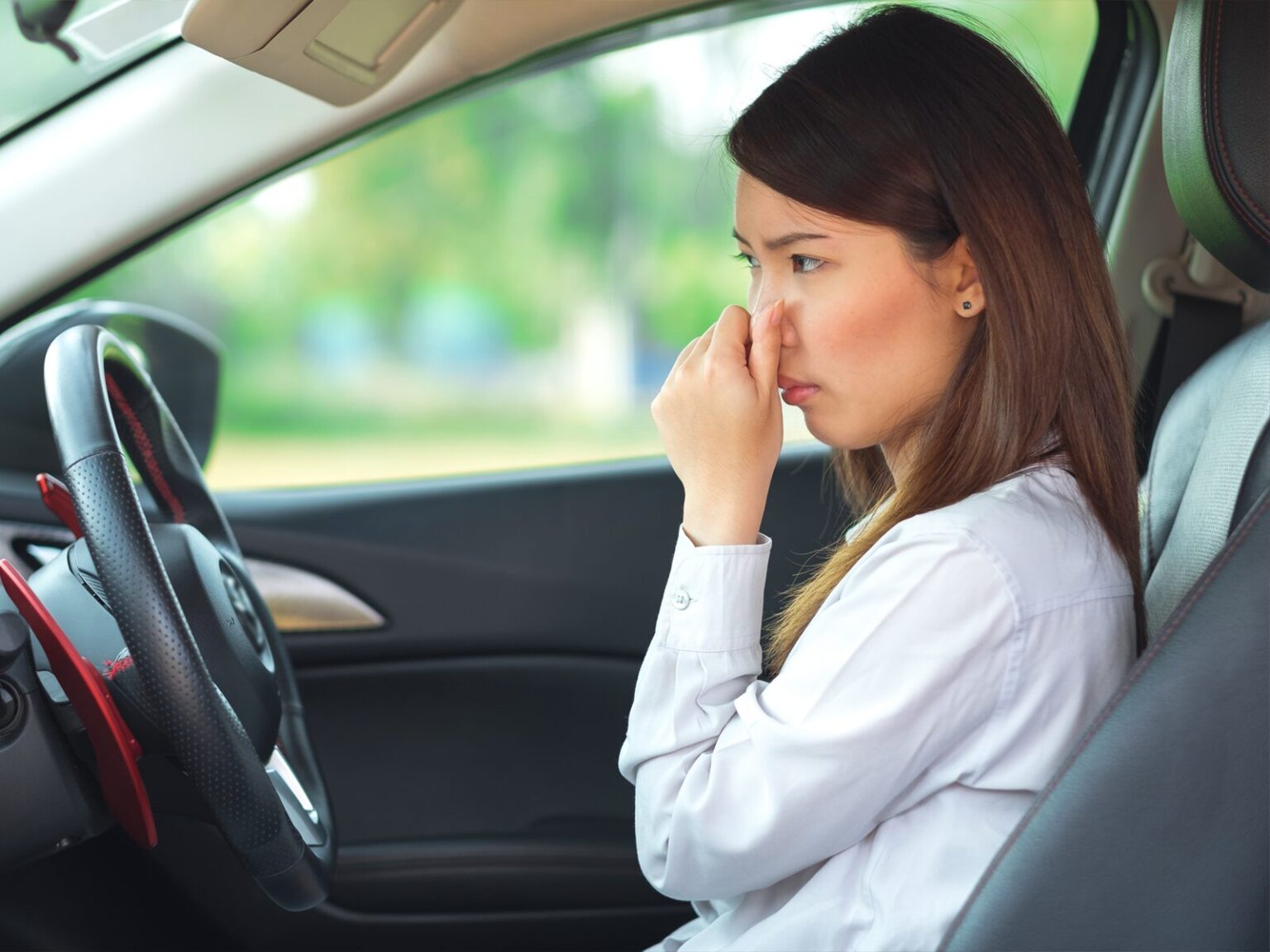 Automotive Components Archives - Applied Technical Services