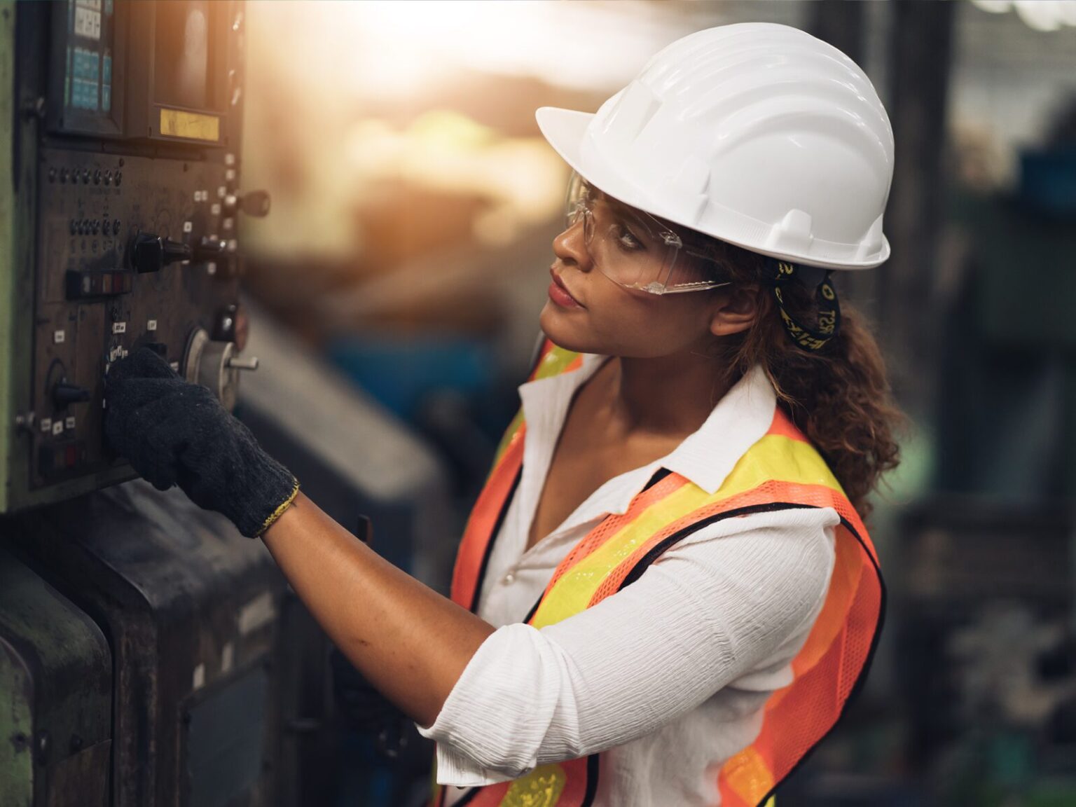 ATS Jobs - Applied Technical Services