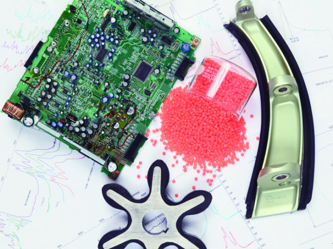 ATS Brochures - Applied Technical Services