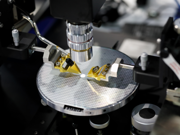 Hexavalent Chromium Cr VI Testing - Applied Technical Services