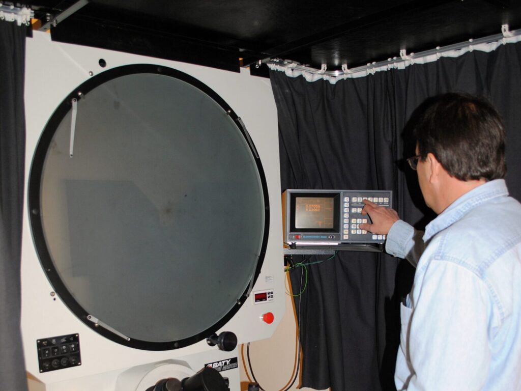 Onsite Calibration Archives - Applied Technical Services Onsite Calibration Archives - Applied Technical Services