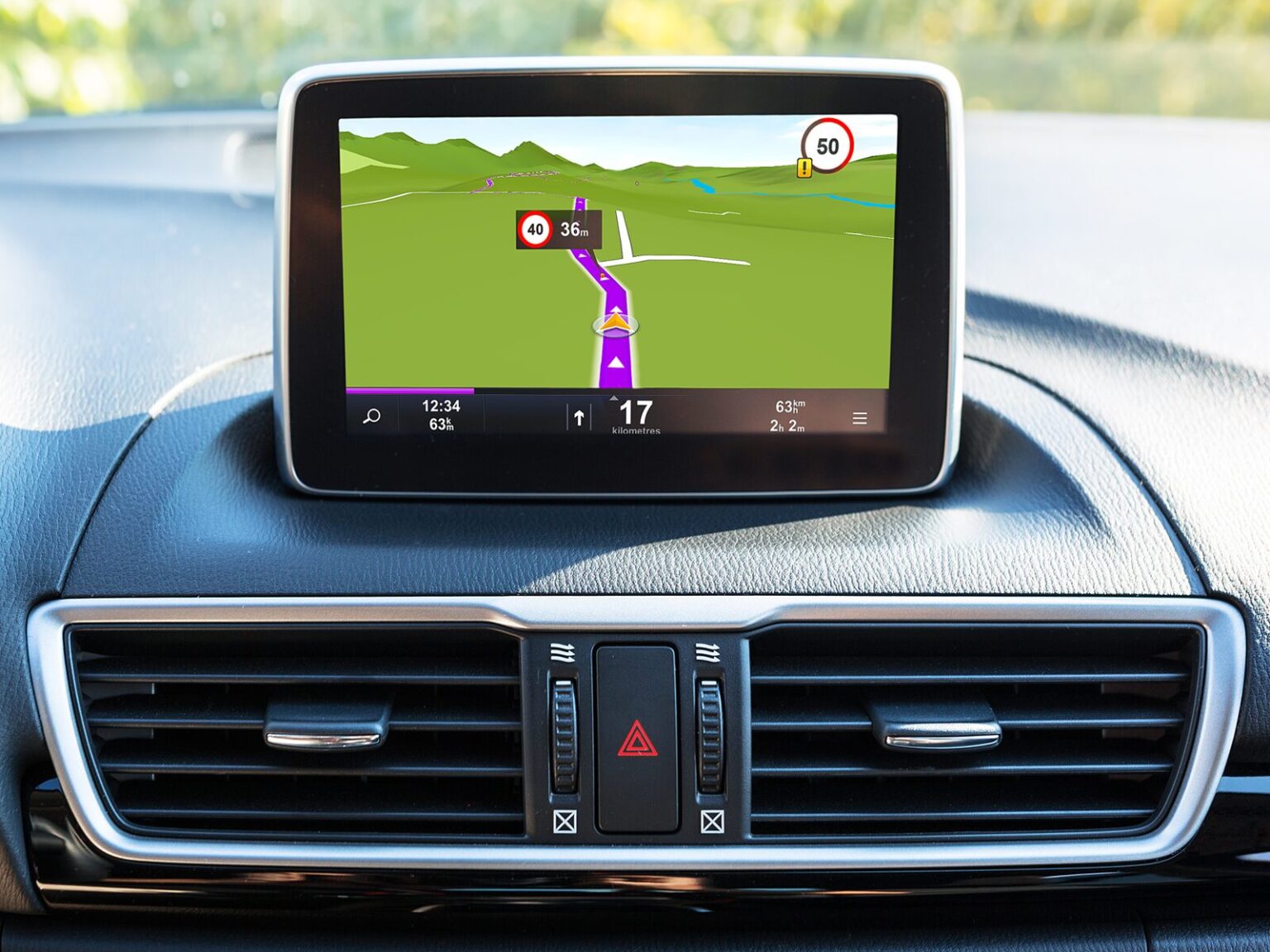 Equipment Repair Archives - Applied Technical Services