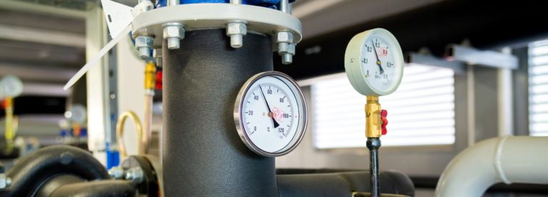 Thermometer Calibration Services - Applied Technical Services