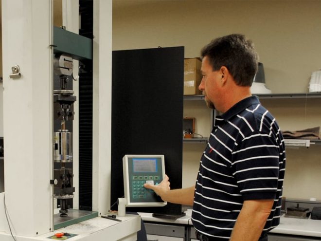 Onsite Calibration Services - Applied Technical Services Onsite Calibration Services - Applied Technical Services