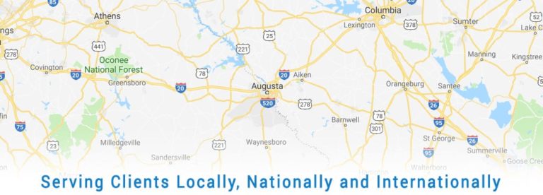 Augusta, GA - Applied Technical Services