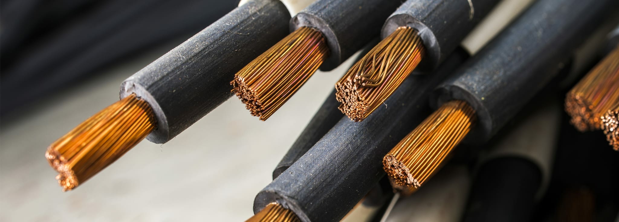 Conductivity ASTM B193 - Applied Technical Services