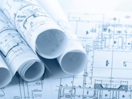 Engineering - Applied Technical Services