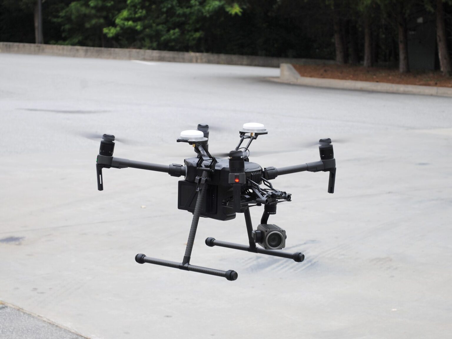 Remote Visual Inspection Archives - Applied Technical Services