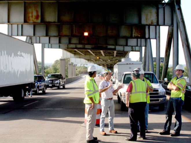 ATS Videos - Applied Technical Services