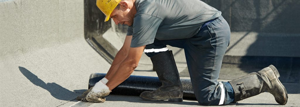 OSHA Walking-Working Surfaces - Applied Technical Services