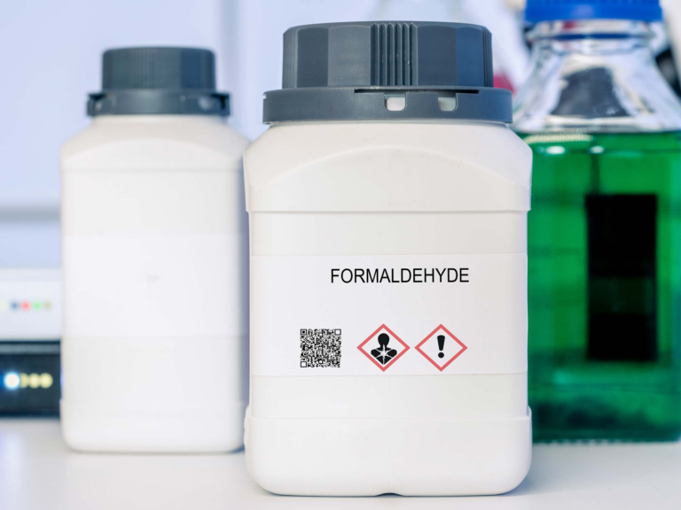 Chemical Analysis Archives - Applied Technical Services