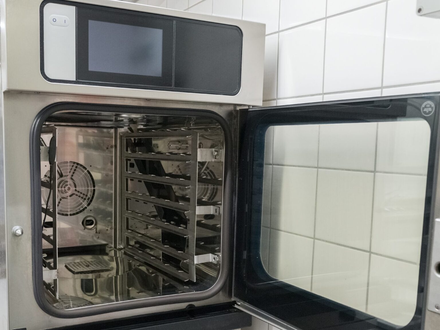 Onsite Calibration Archives - Applied Technical Services Onsite Calibration Archives - Applied Technical Services