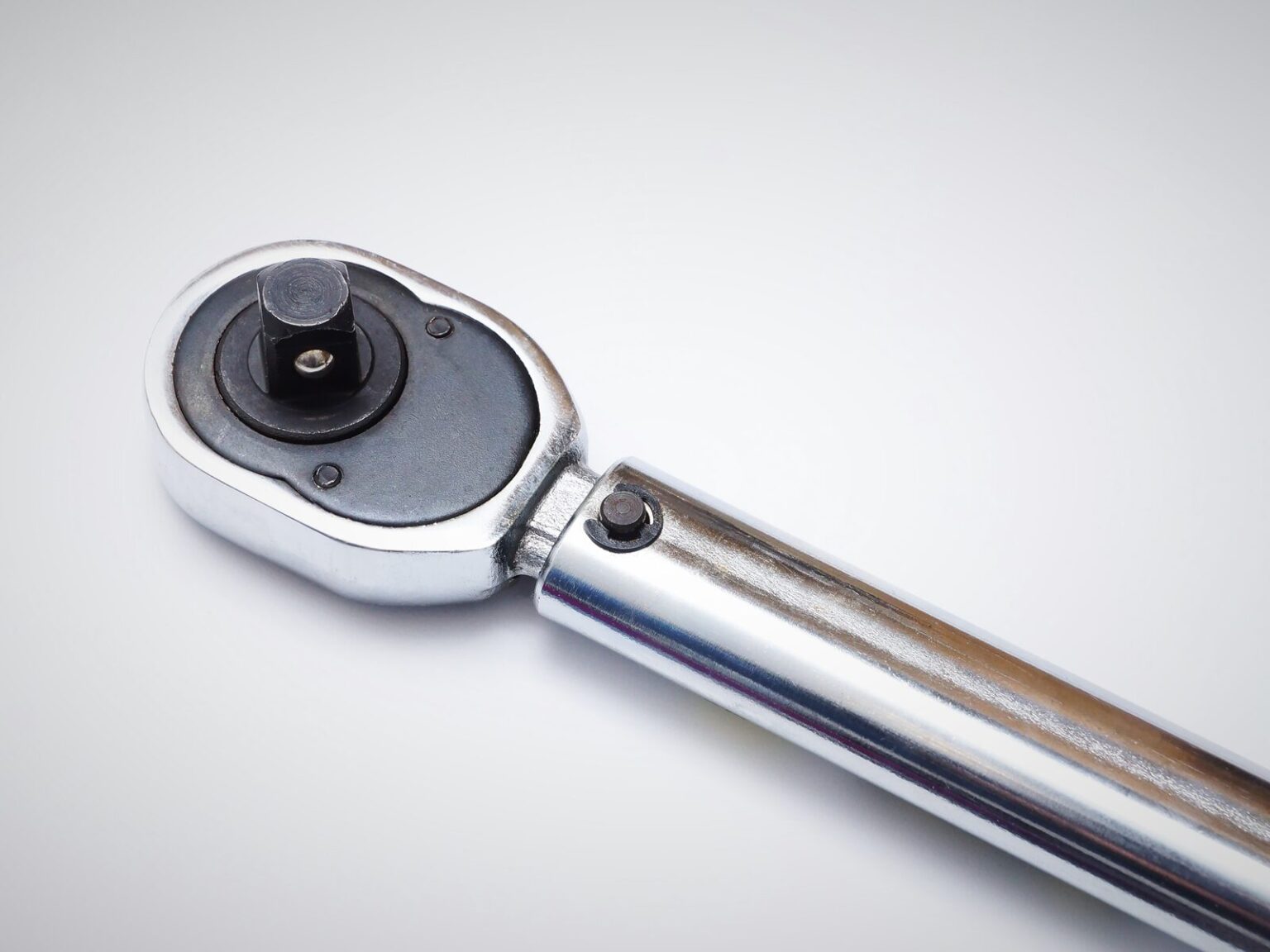 Proto Torque Wrench Calibration - Applied Technical Services