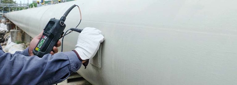 NACE Testing - Applied Technical Services