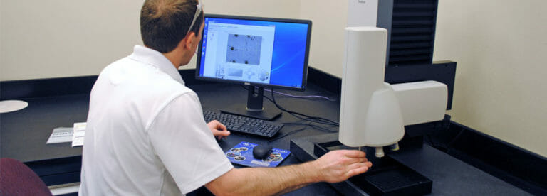 Weld Hardness Testing - Applied Technical Services Weld Hardness Testing - Applied Technical Services
