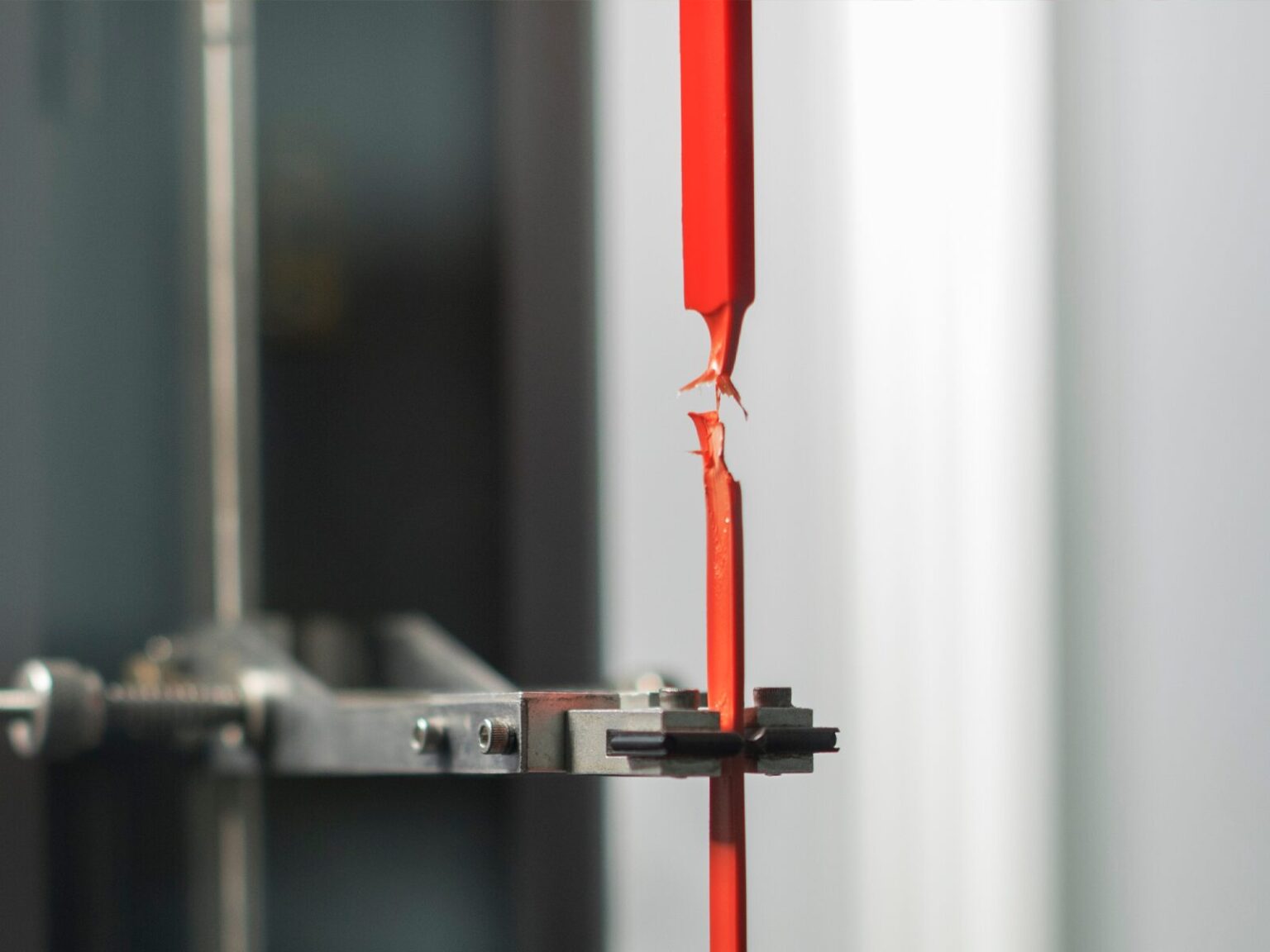 Polymer Testing Archives - Applied Technical Services