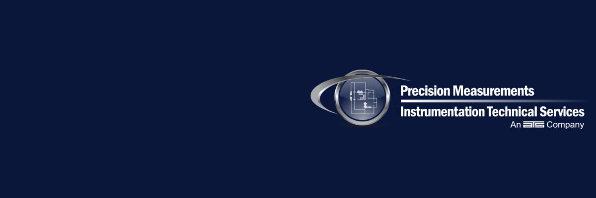 Instrumentation Technical Services Acquisition - Applied Technical Services