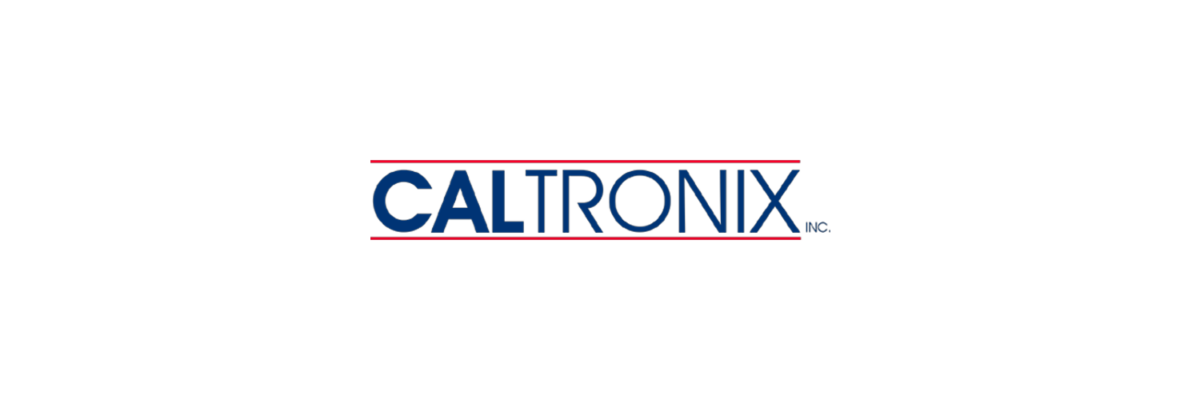 Caltronix Acquisition - Applied Technical Services