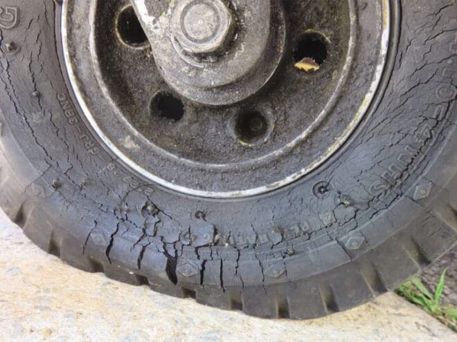 Reliability Mechanical Integrity Training