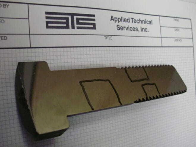 Reliability Mechanical Integrity Training