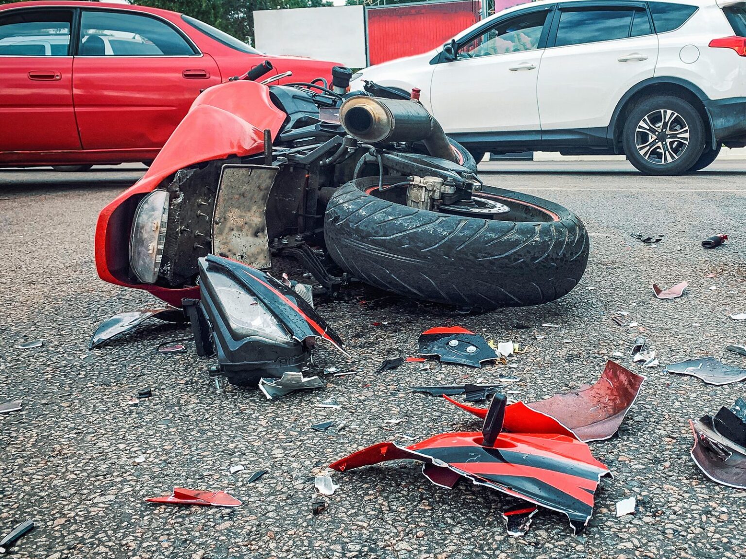 ACTAR - Traffic Accident Reconstructionist - Applied Technical Services