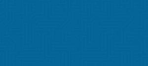 Mil Spec Testing - Applied Technical Services