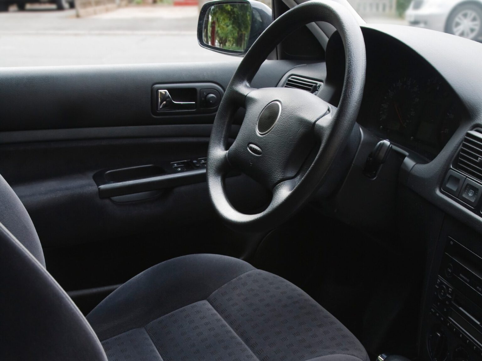 Automotive Industry Association Archives - Applied Technical Services