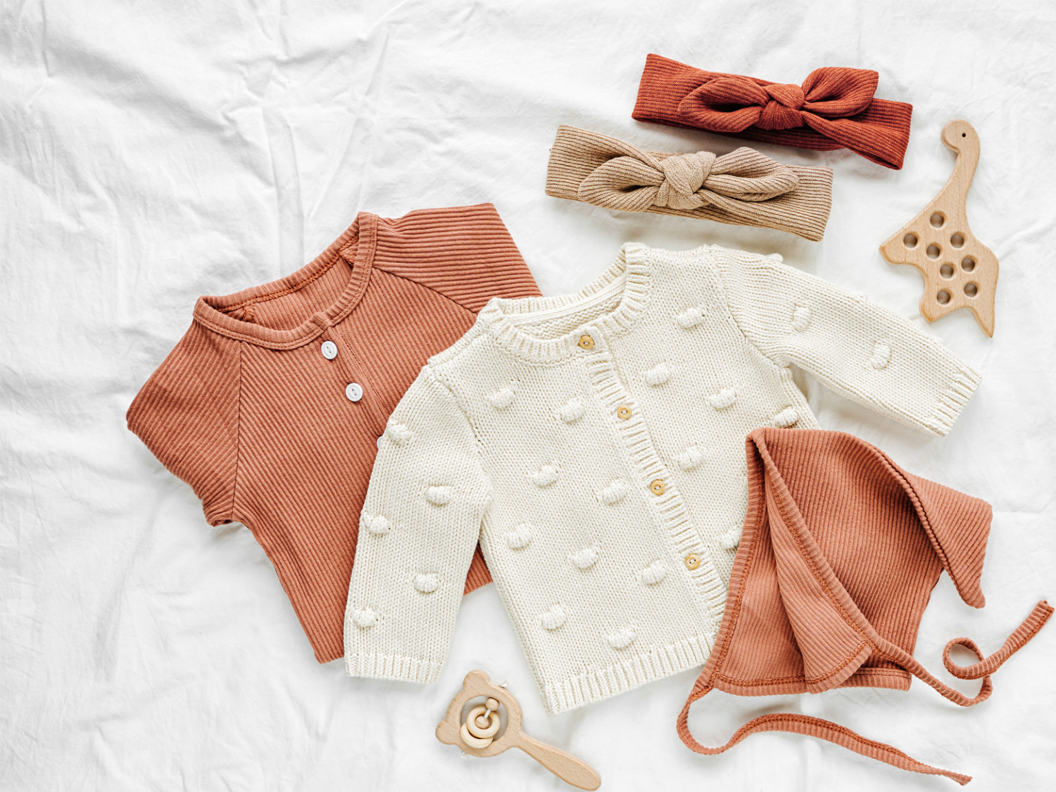 BPA Testing in Clothing and Socks - Applied Technical Services