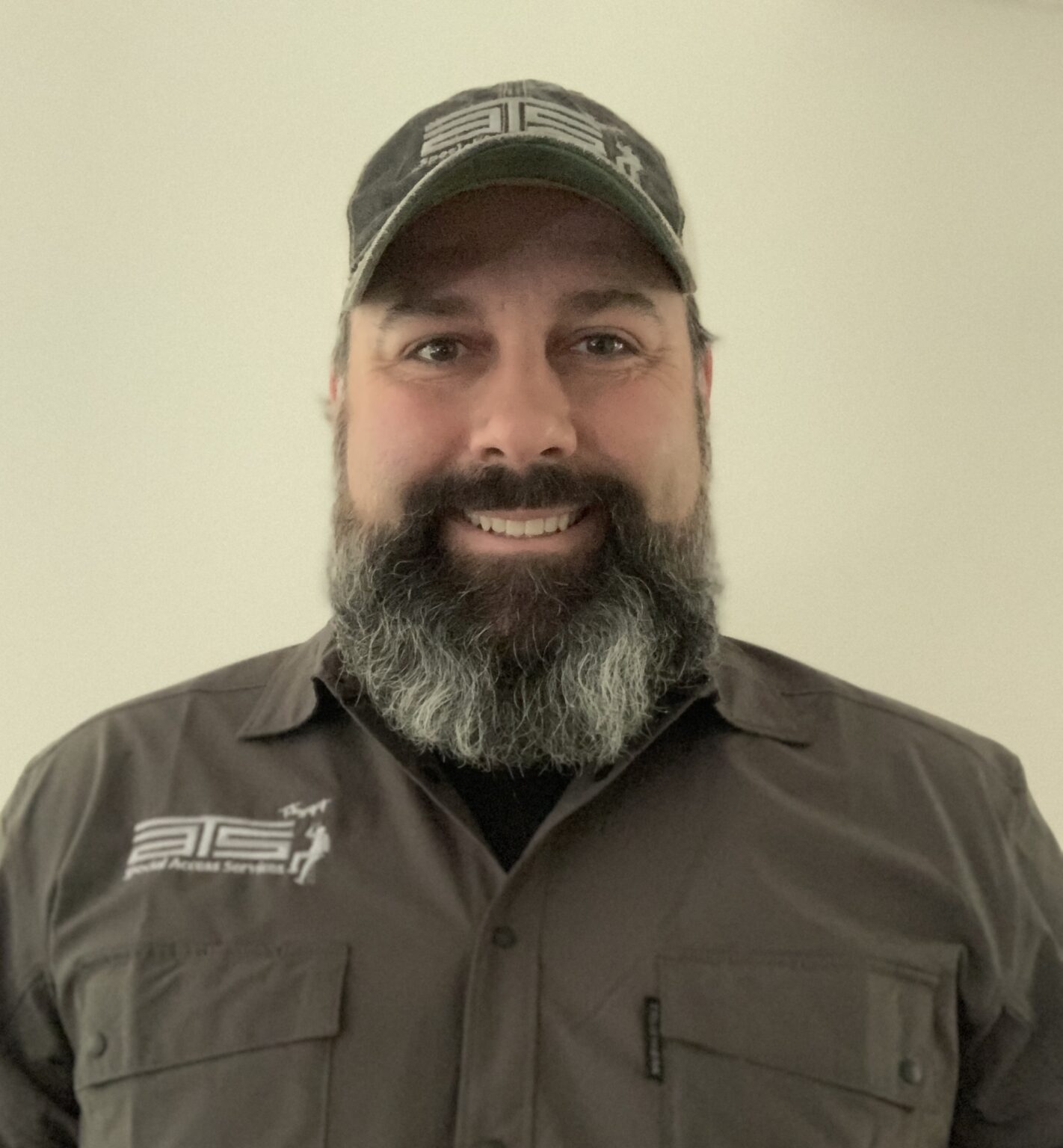 Rope Access Training Archives – Applied Technical Services – Applied Technical Services