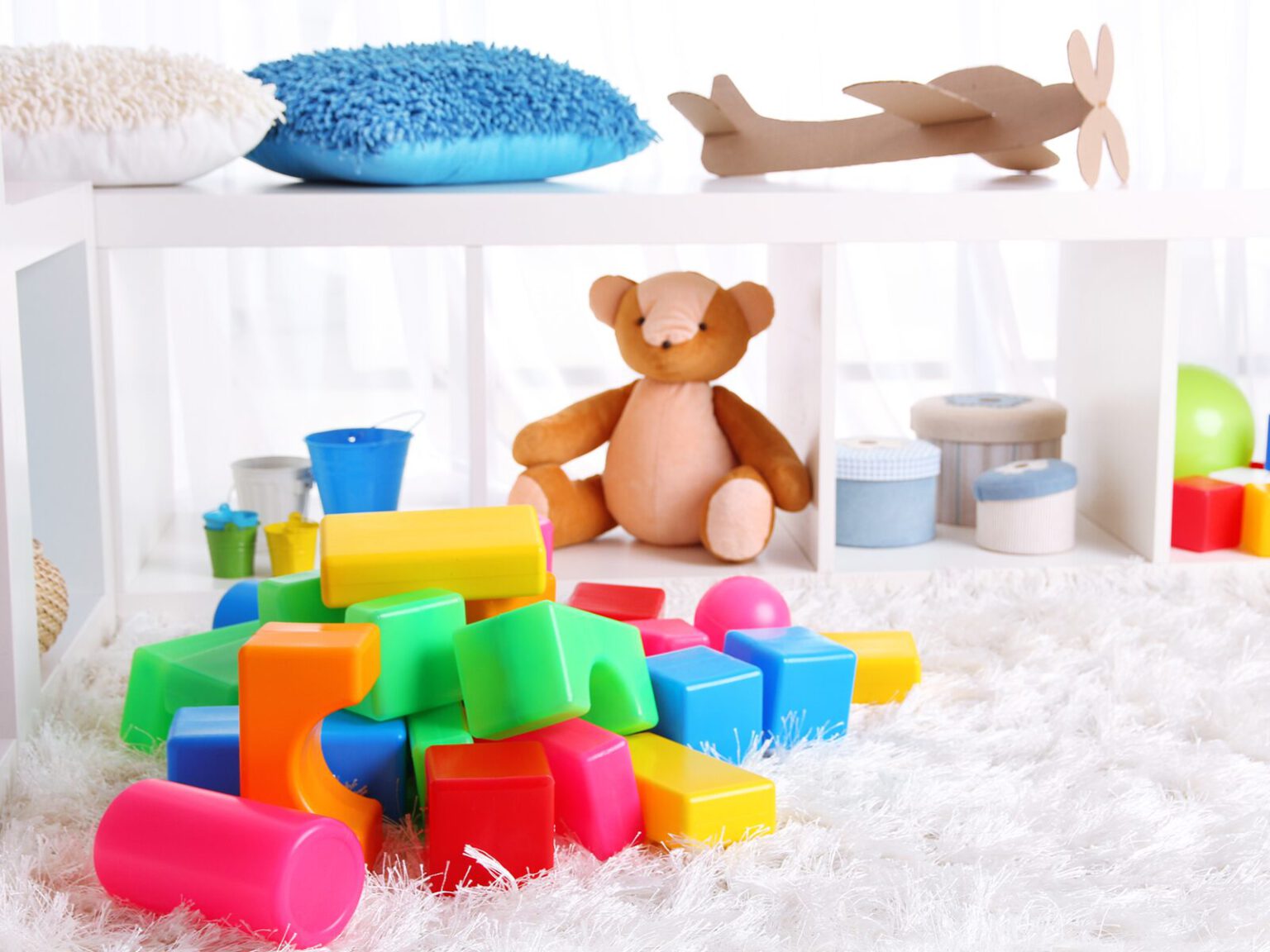 Consumer Product Testing Archives - Applied Technical Services