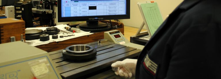 Calibration Standards Archives - Applied Technical Services