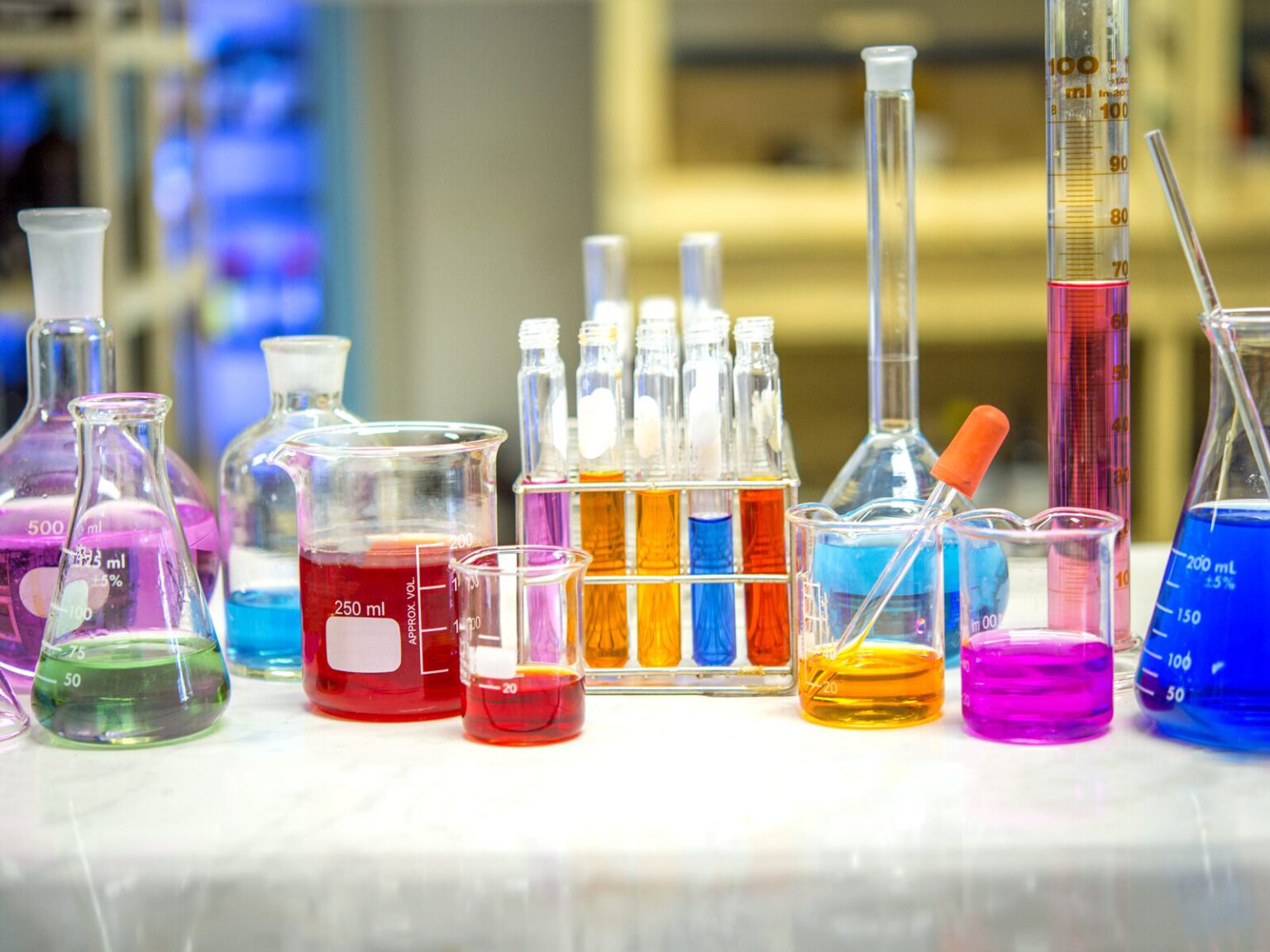 Chemical Analysis Archives - Applied Technical Services