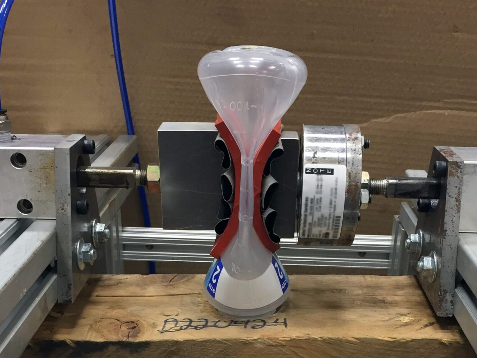 Product Life Cycle Testing - Applied Technical Services