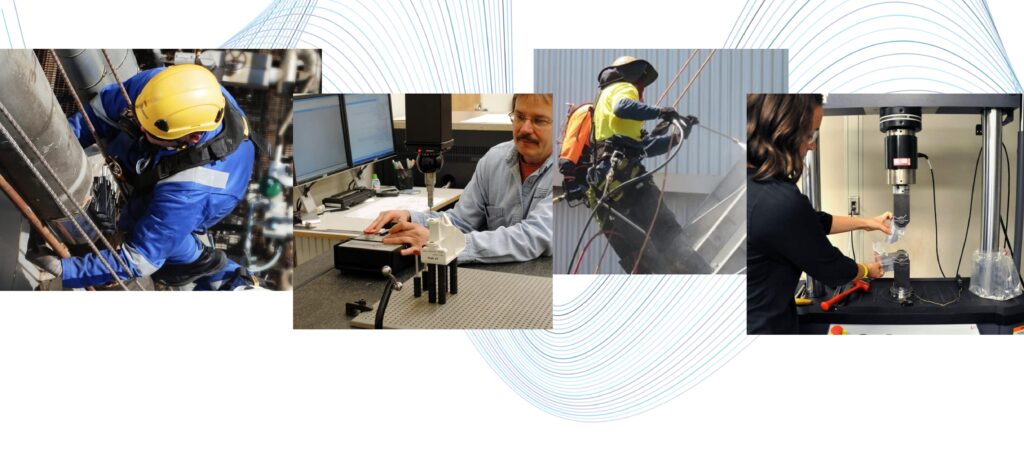 ATS Jobs - Applied Technical Services