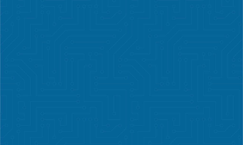 About ATS - Applied Technical Services