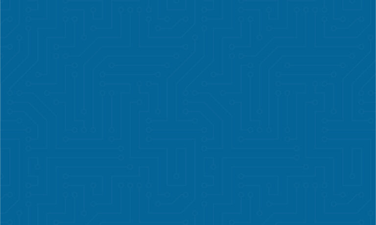 About ATS - Applied Technical Services