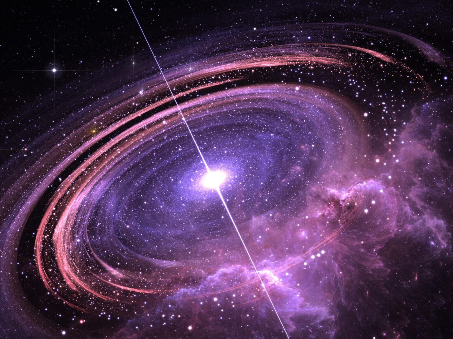 Neutron Radiation Testing - Applied Technical Services