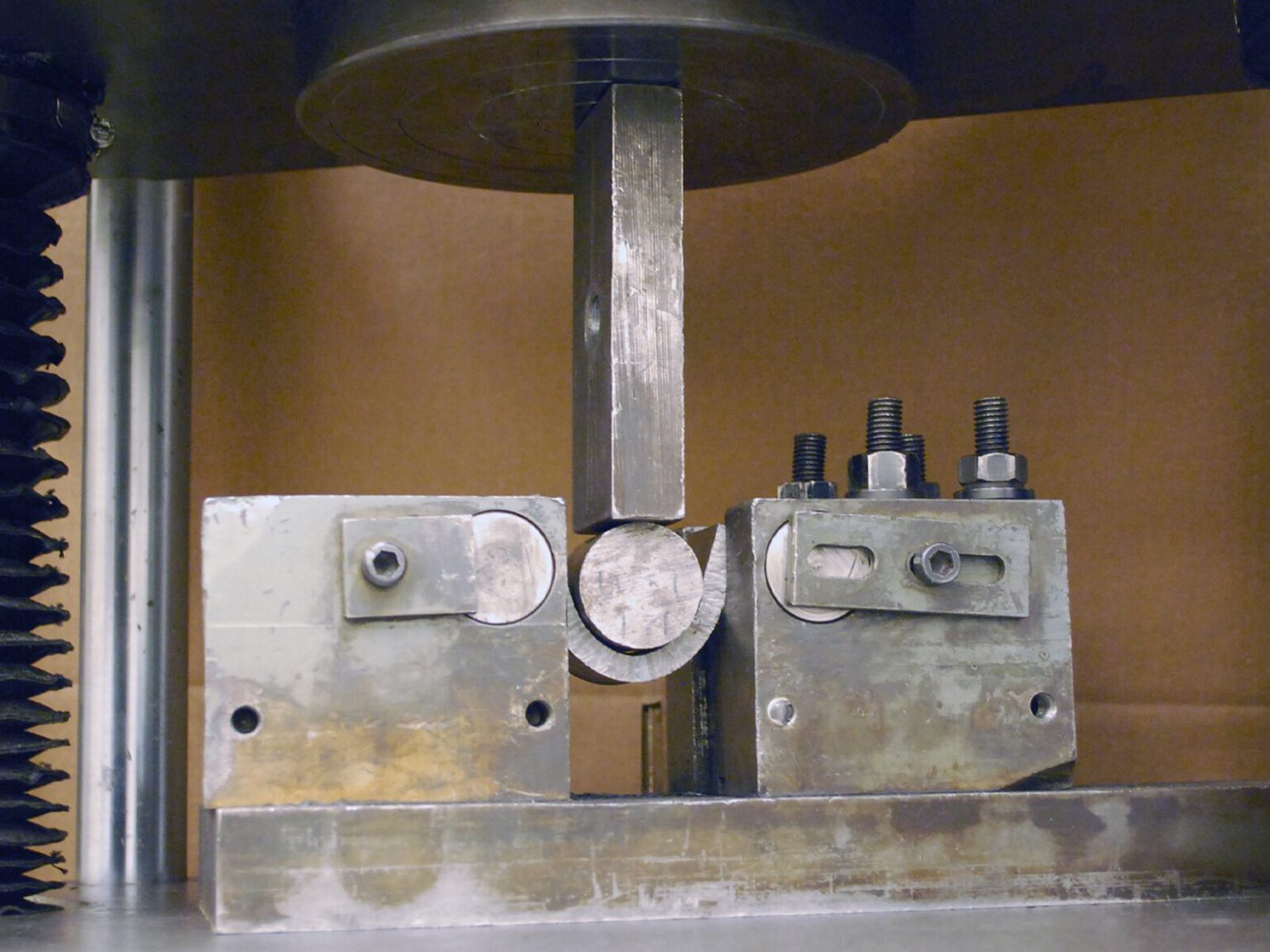 Polymer Testing Archives - Applied Technical Services