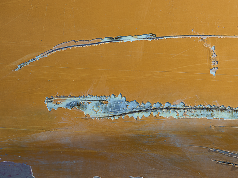 Crosshatch Adhesion Testing - Applied Technical Services