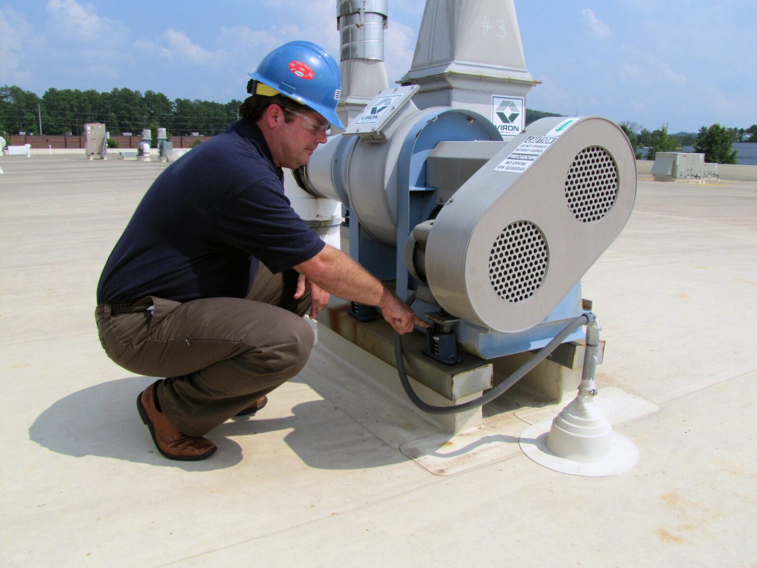 Reliability Testing Methods - Applied Technical Services