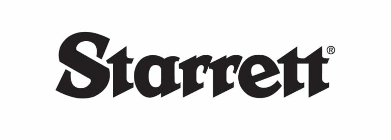 Starrett Calibration and Distribution - Applied Technical Services