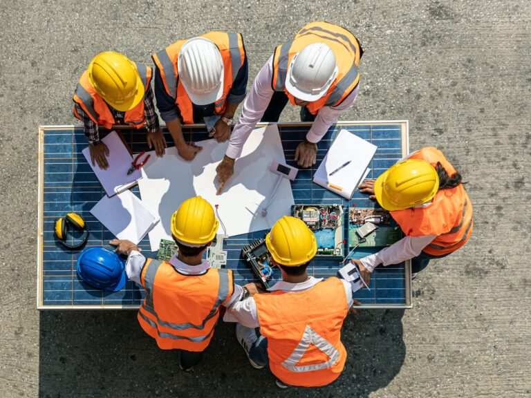 Engineering Services - Applied Technical Services