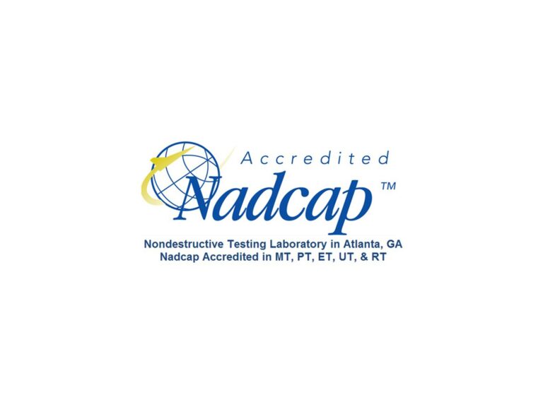 Nadcap Accreditation - Applied Technical Services