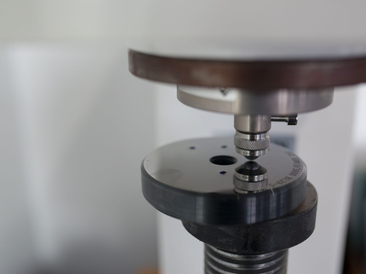 ISO 6506 - Applied Technical Services