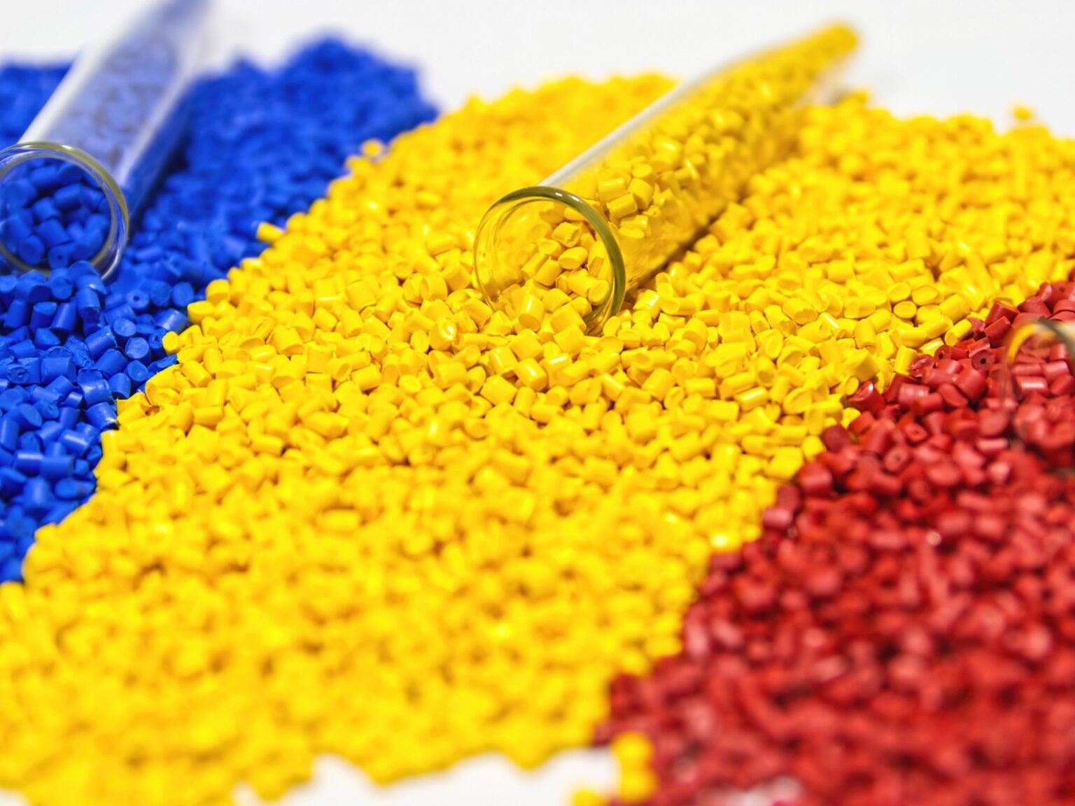 Plastic Bend Testing - Applied Technical Services