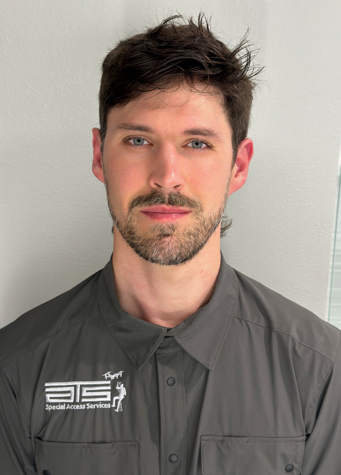 Rope Access Training Archives – Applied Technical Services – Applied Technical Services