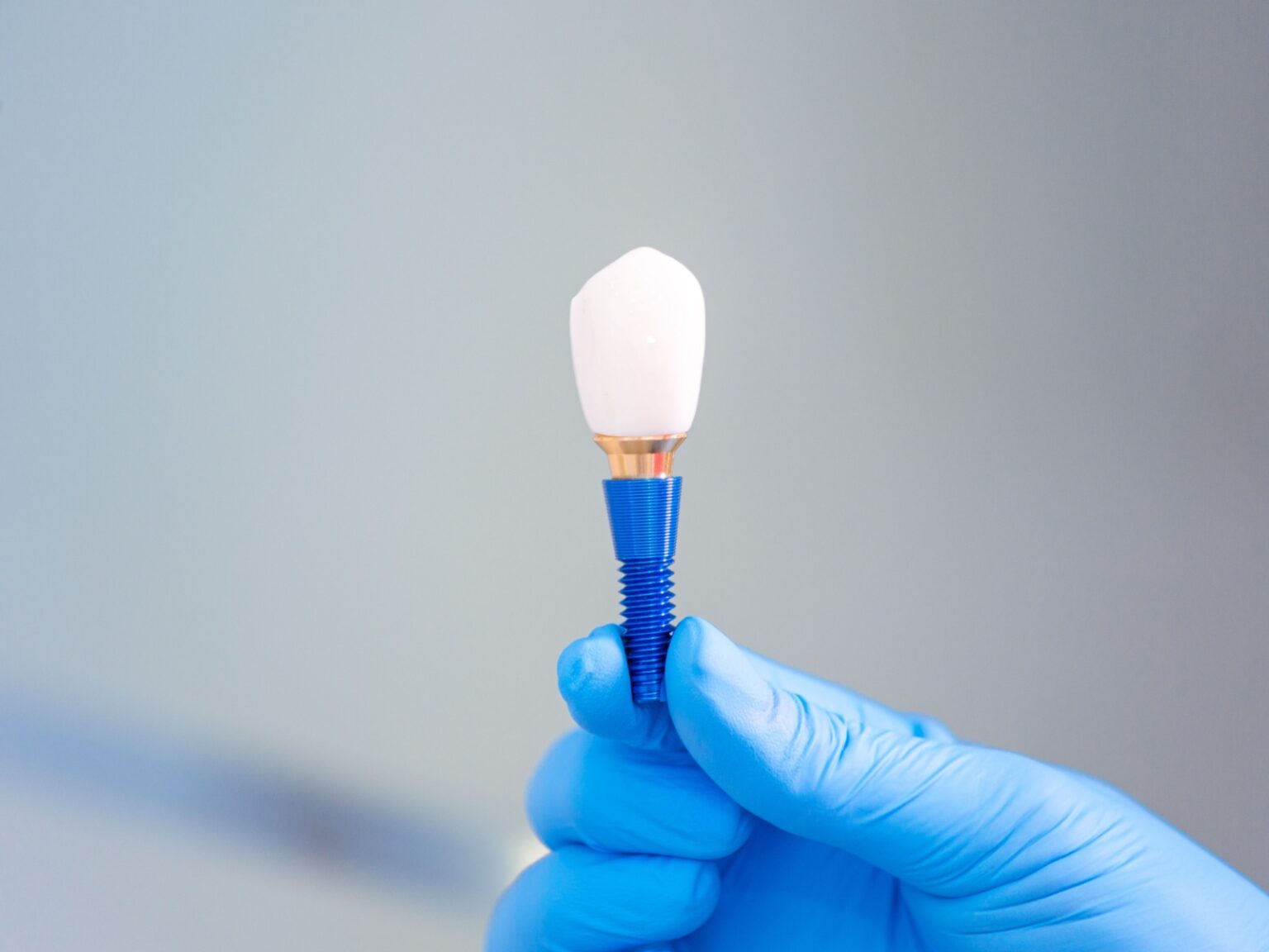 Non-Standard Medical Device Testing