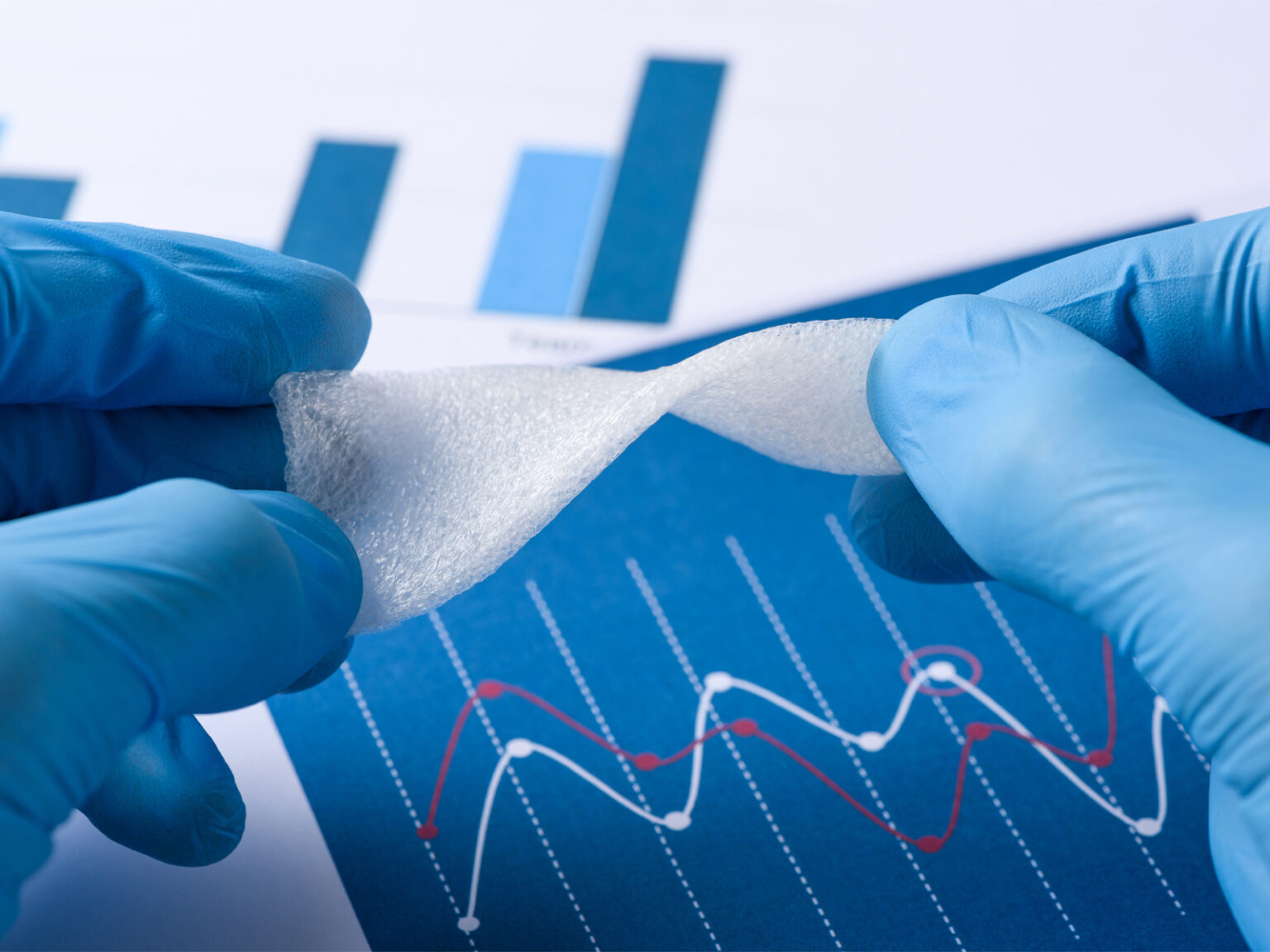 ASTM D3575 - Applied Technical Services