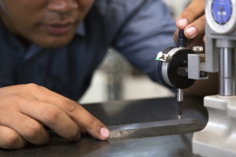 Certifications and Standards - Applied Technical Services